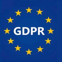 Data protection – European School Brussels III