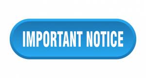 European School Brussels III