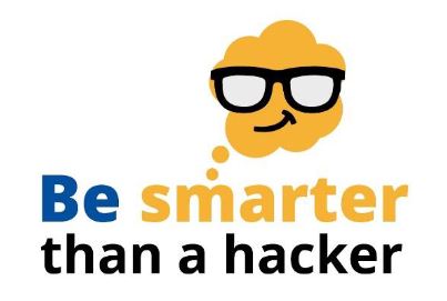 European School Brussels III